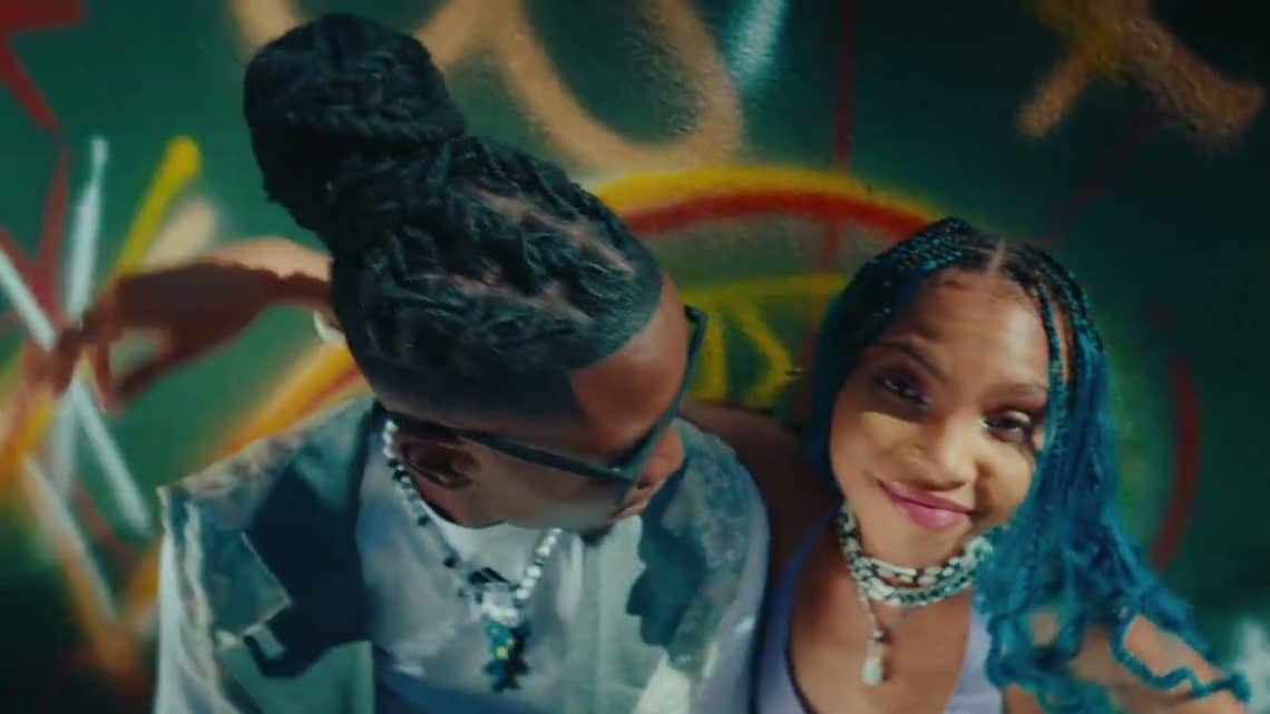 Calvin Mangena - Kamoto ft Enzo Ishall, Oriyano & Damascus MP3 DOWNLOAD - citiMuzik